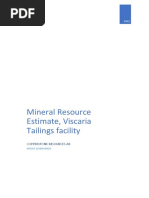 MIL-PRF-83282D Hydraulic Fluid Specs | PDF | Pressure | Petroleum