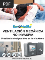 CUDYR | PDF | Enfermería | Hospital