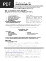 NRM 2 Summary | PDF | Cost Accounting | Measurement
