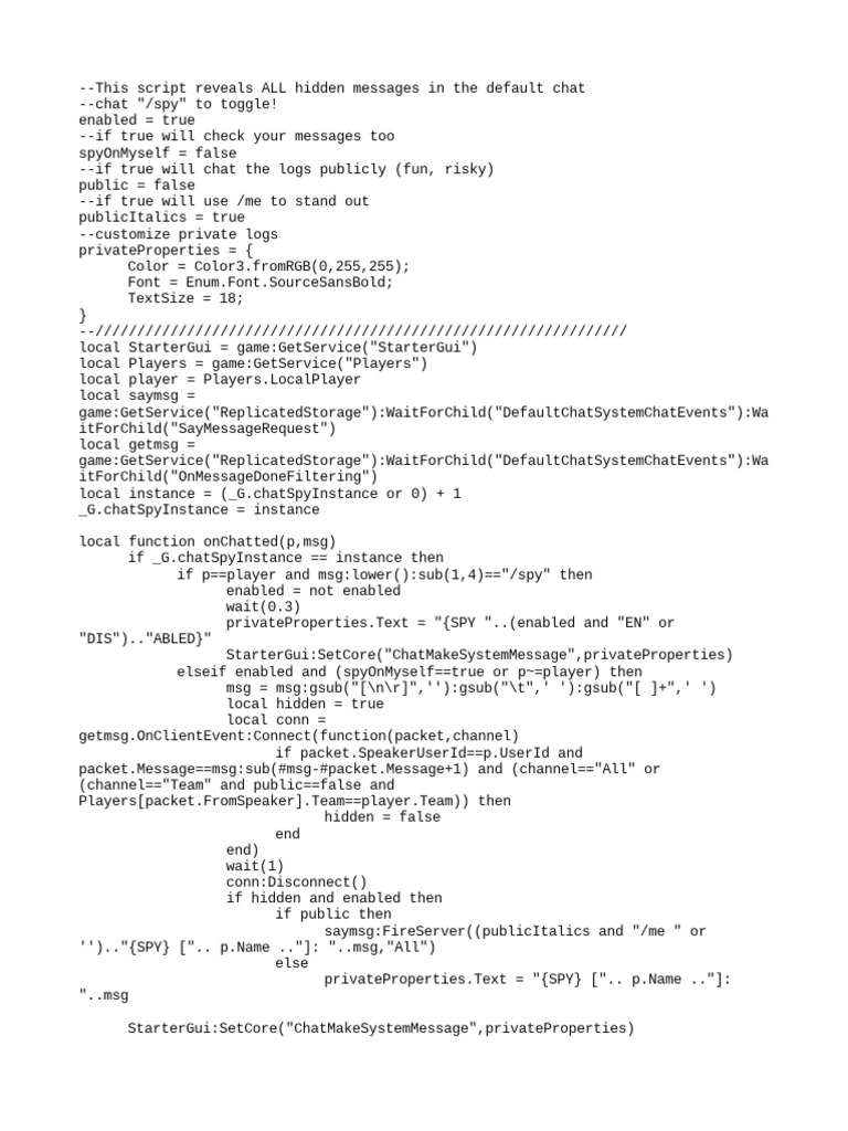 Untitled | PDF | Computing | Data Transmission