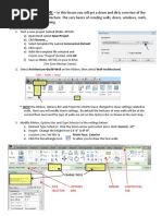 Rushforth Tools For Revit User Guide | PDF | Autodesk Revit | Microsoft ...