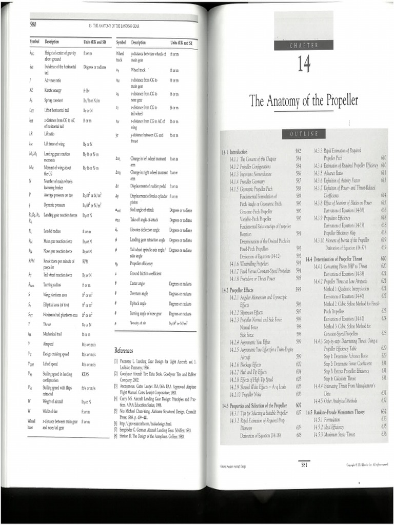 Anatomy_of_the_propeller | PDF