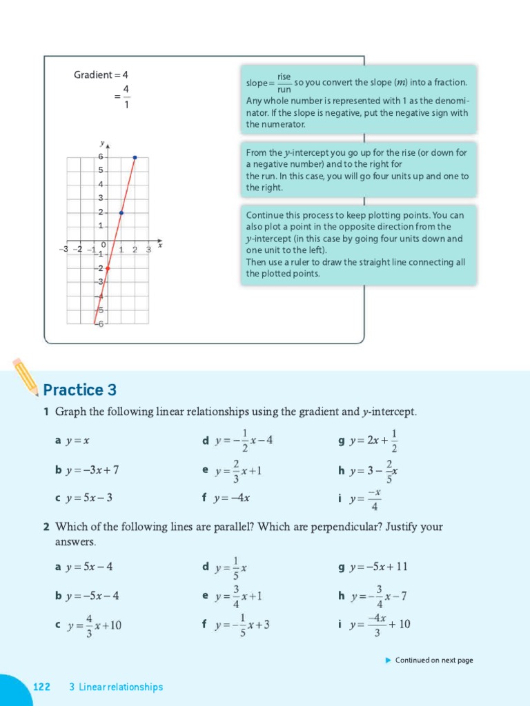 Practice 3 | PDF | Speed | Nature