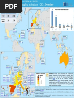 ICS Legal Basis | PDF | Incident Command System | National Security