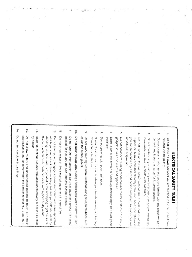 Apseb STD Data | PDF