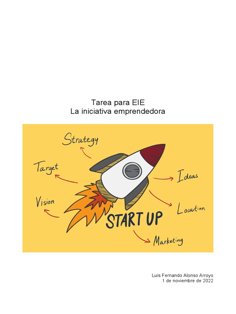 Alonso Arroyo Luis Fernando EIE01 Tarea | PDF | Red mundial | Internet ...