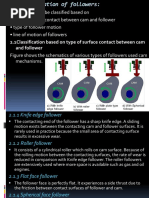 ENGINEER's Transit | PDF