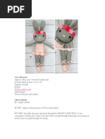 Attire and U.S. Military Uniform Equivalents Ao Oct 2022 | PDF ...