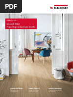 Strandfloor Technical Manual | PDF | Building Insulation | Strength Of ...