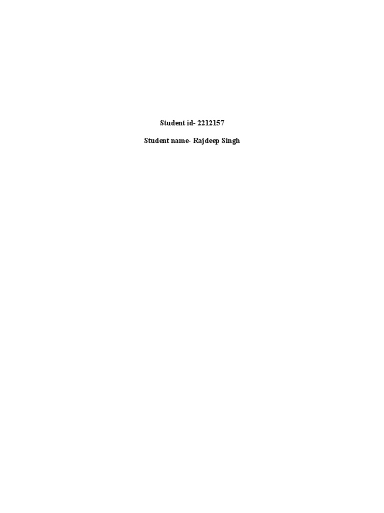 Human Should Not Eat Animals | PDF | Meat | Agriculture