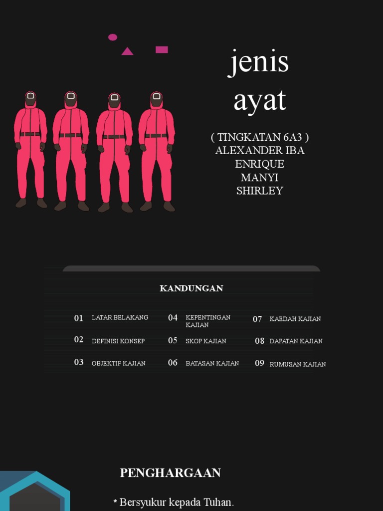 Powerpoint Group BM | PDF