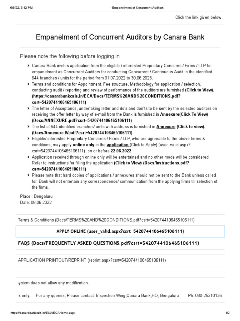 Super Tittle Full Marks | PDF | Audit | Reserve Bank Of India