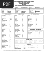 Apy Account Closure Form | PDF