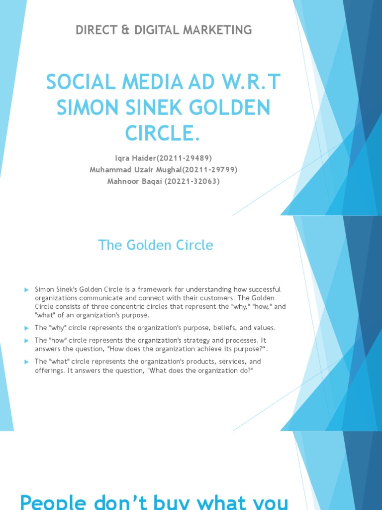 DDM Assignment) | PDF | Brand | Marketing