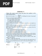 Class10 Math RealNumbers PYQ 2010-2025 | PDF | Numbers | Real Number