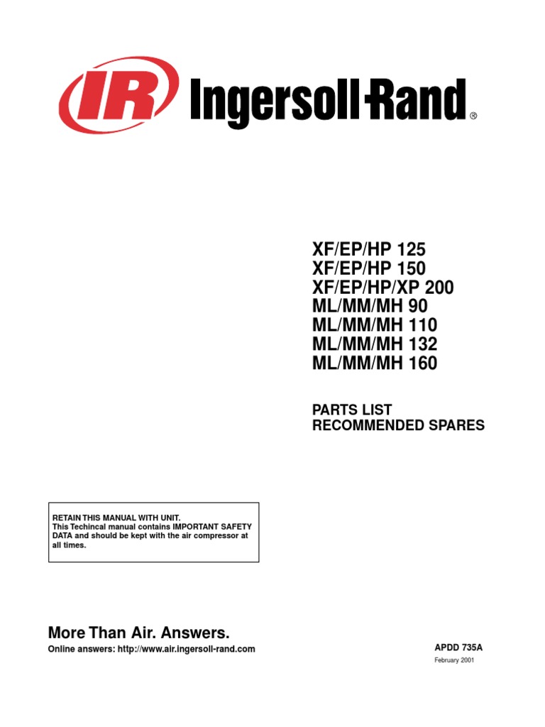 Apdd 735a | PDF | Legal Liability | Legal Ethics