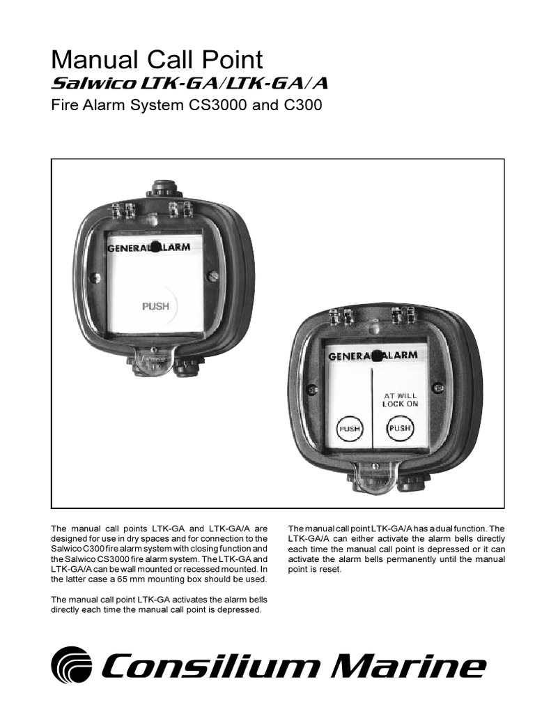 1202-21 LTK-GAAe | PDF