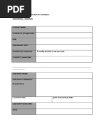 Direct Assault and Indirect Assault | PDF | Assault | Justice