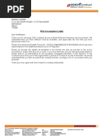 BHARAT GRIHA RAKSHA Proposal | PDF | Insurance | Cheque