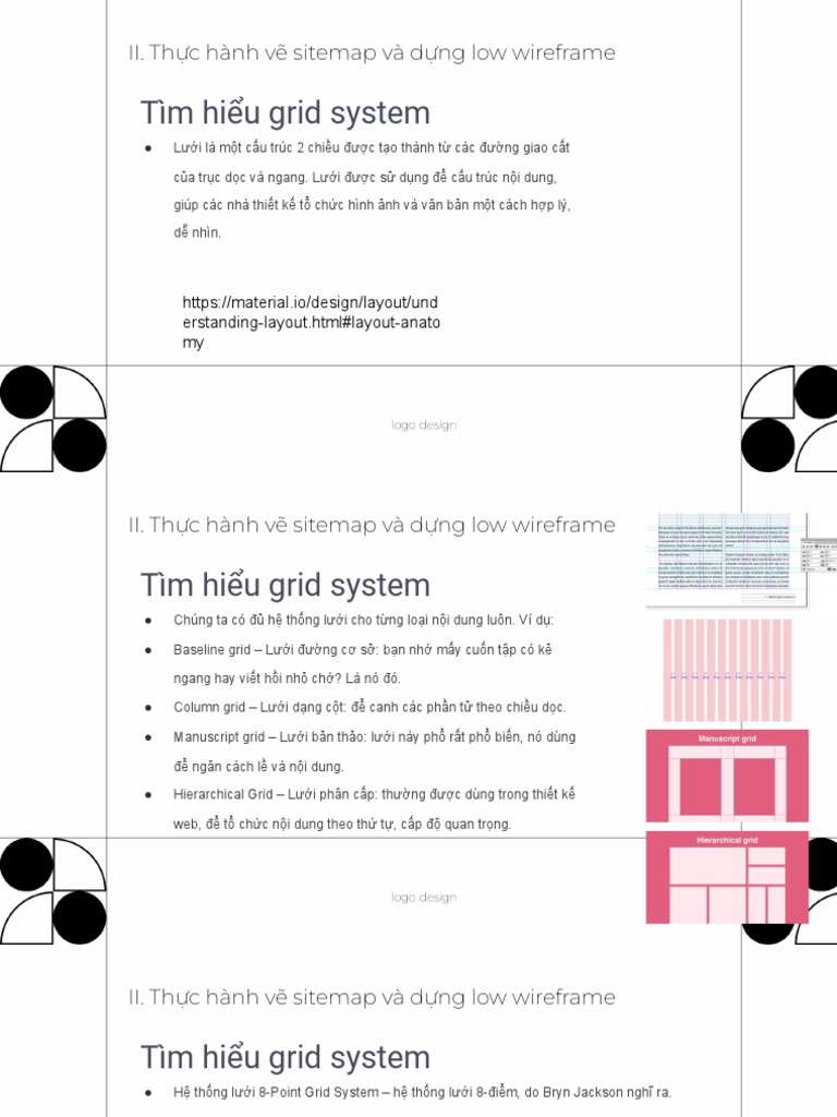 Grid | PDF