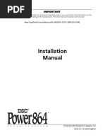 Cradle Inspection Weekly Checklist | PDF | Manufactured Goods | Equipment