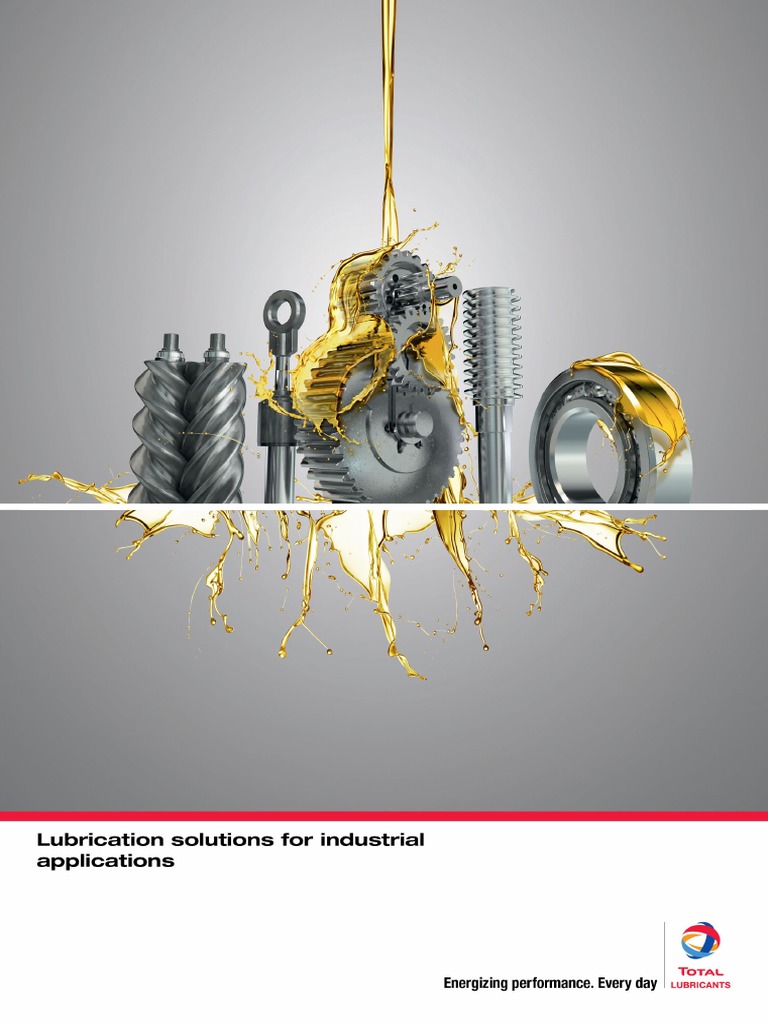 Total Hyper SSG 1 | PDF