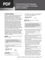 SAT Practice Test #1: Worksheets: Answer Key | PDF | Sat | Qualifications