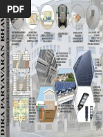 Non-Current Asset Register (Ncar) | PDF | Depreciation | Economies