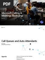 ServiceNow Virtual Agent Integration With Microsoft Teams 1724600798 | PDF | Cloud Computing ...