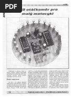 BBCH Stupnice | PDF