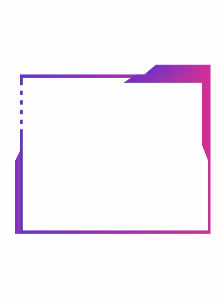 Pngtree-Free Twitch Stream Overlay Vector - 8062457 | PDF