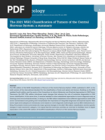 Coordination and Response - IGCSE Biology Notes (2020) | PDF | Synapse ...