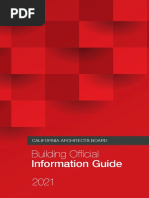 Csi Codes | PDF | Hvac | Concrete