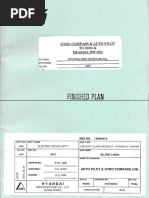 Uscg Approved Type I Offshore PFD Donning Instructions: Model # 110 ...