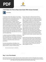 SPM Permit Application Procedure | PDF | Identity Document | Receipt