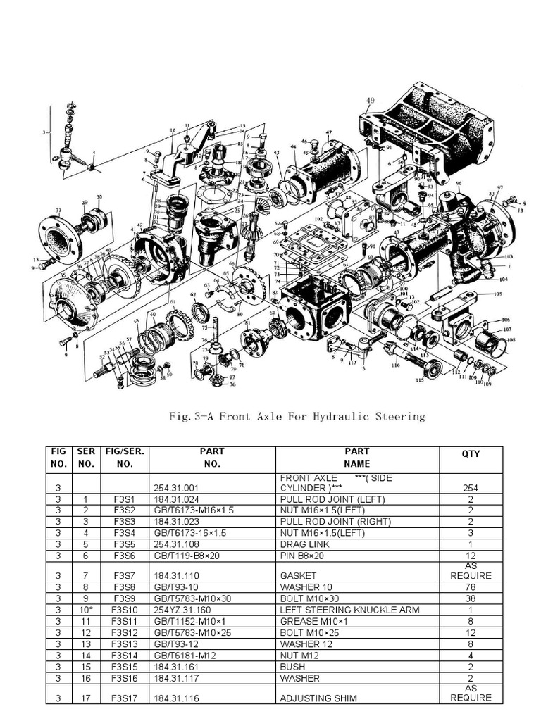 Untitled | PDF | Axle | Mechanical Engineering