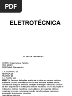 Datasheet - Led-Pth-5mm-Vermelha-Encapsulamento-Vermelho-Difuso-L621 ...
