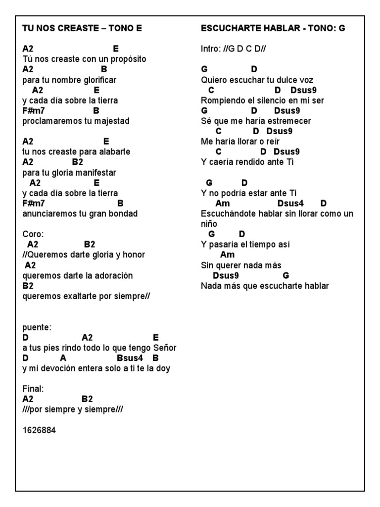 Himnario - Ixhuatlancillo | PDF | Cristo (título) | Jesús