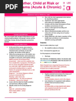 CEM - NMAT - Sample - Test - New Version PDF | PDF