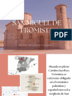 Ordenes Toscano y Compuesto en Arquitectura | PDF | Columna | Elementos ...