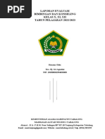 RPL Kelola Emosi | PDF