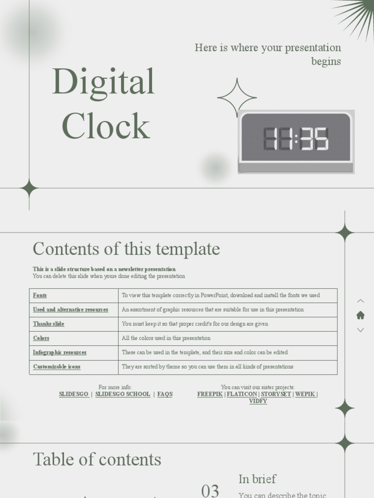 Tropical Rainforest Newsletter Template | PDF | Planets | Solar System
