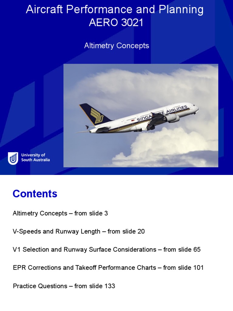 Distances - Required Vs Available | PDF Distances - Required Vs Available | PDF