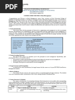 Kitchen Lab Safety & Conduct Guide | PDF | Kitchen | Foods