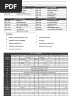 Futuretech Olympiad | PDF