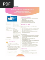 Contoh RPL Konseling Individu | PDF