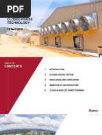 Contoh Recording Ayam Petelur - Farmsco Indonesia | PDF | Birds ...