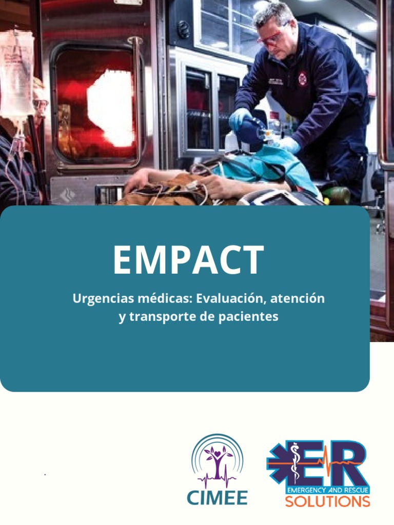 EMPACT OCTUBRE 2021 | PDF
