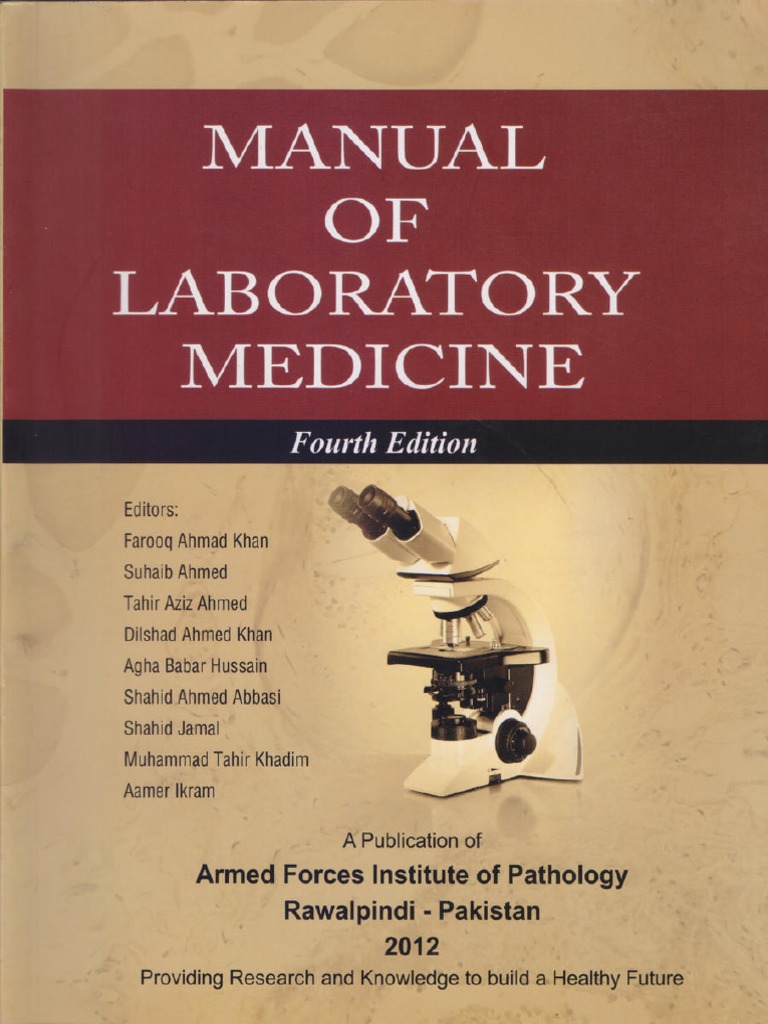 Untitled Pdf Medicine Medical Specialties
