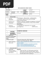 Letter Request To PRC | PDF